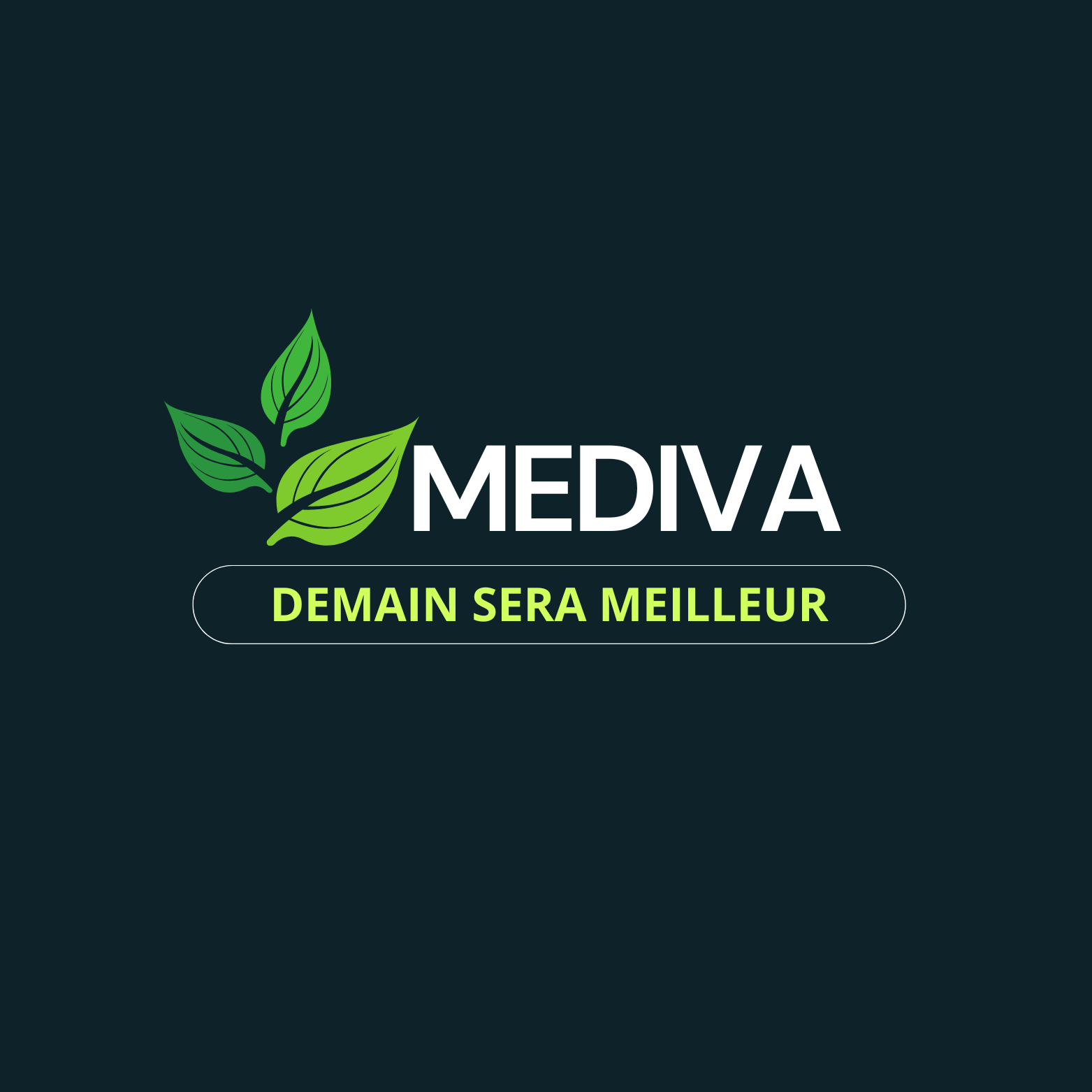 Mediva